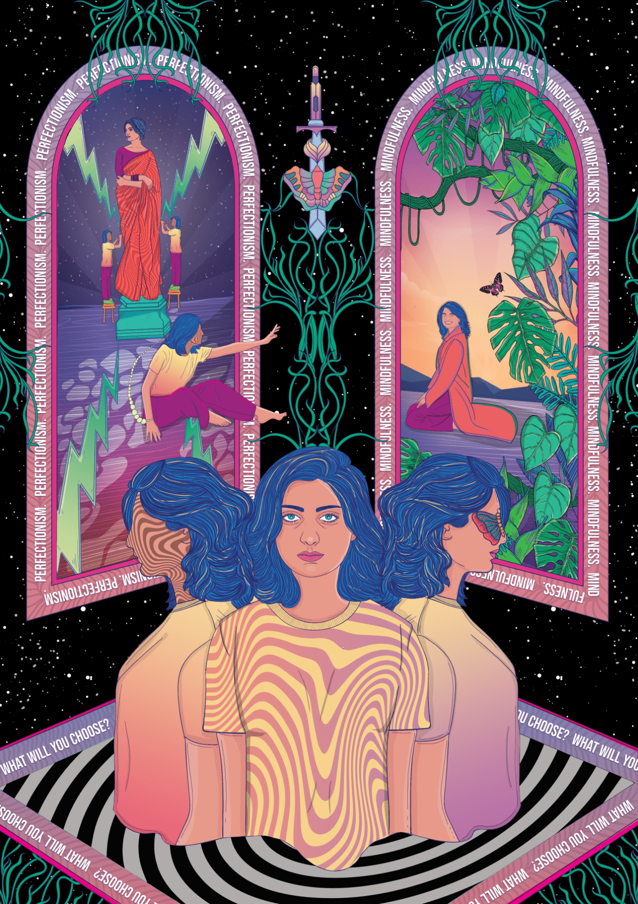 Lahore Digital Arts Festival partners with the EUNIC-Pakistan Cluster to support emerging ...